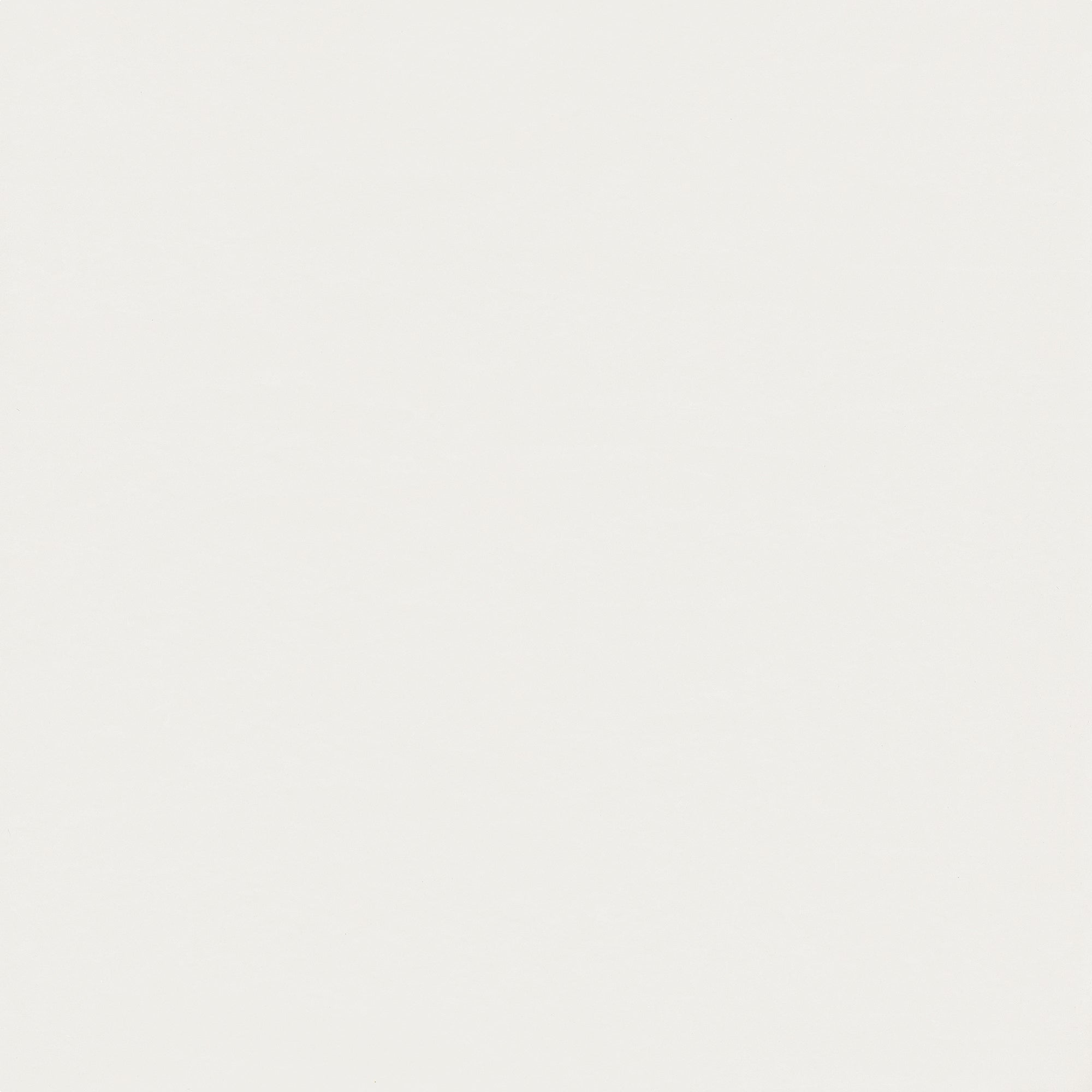 Alabaster - Wallflex Flooring - Armstrong Flooring AU