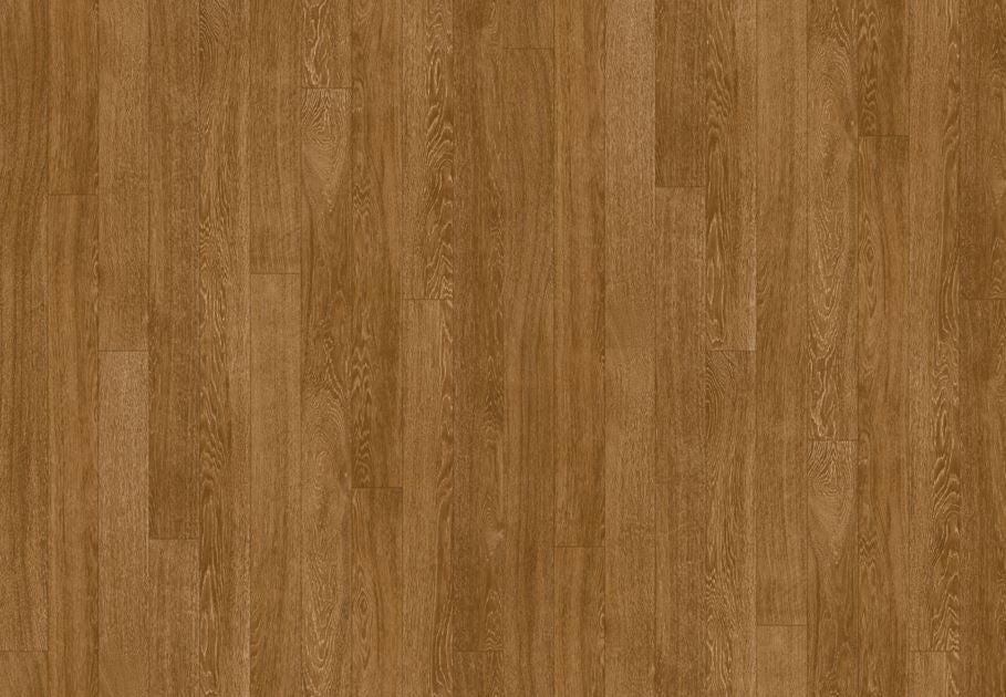 Solid Plus Vinyl Flooring - Timberline Plus - Armstrong Flooring AU