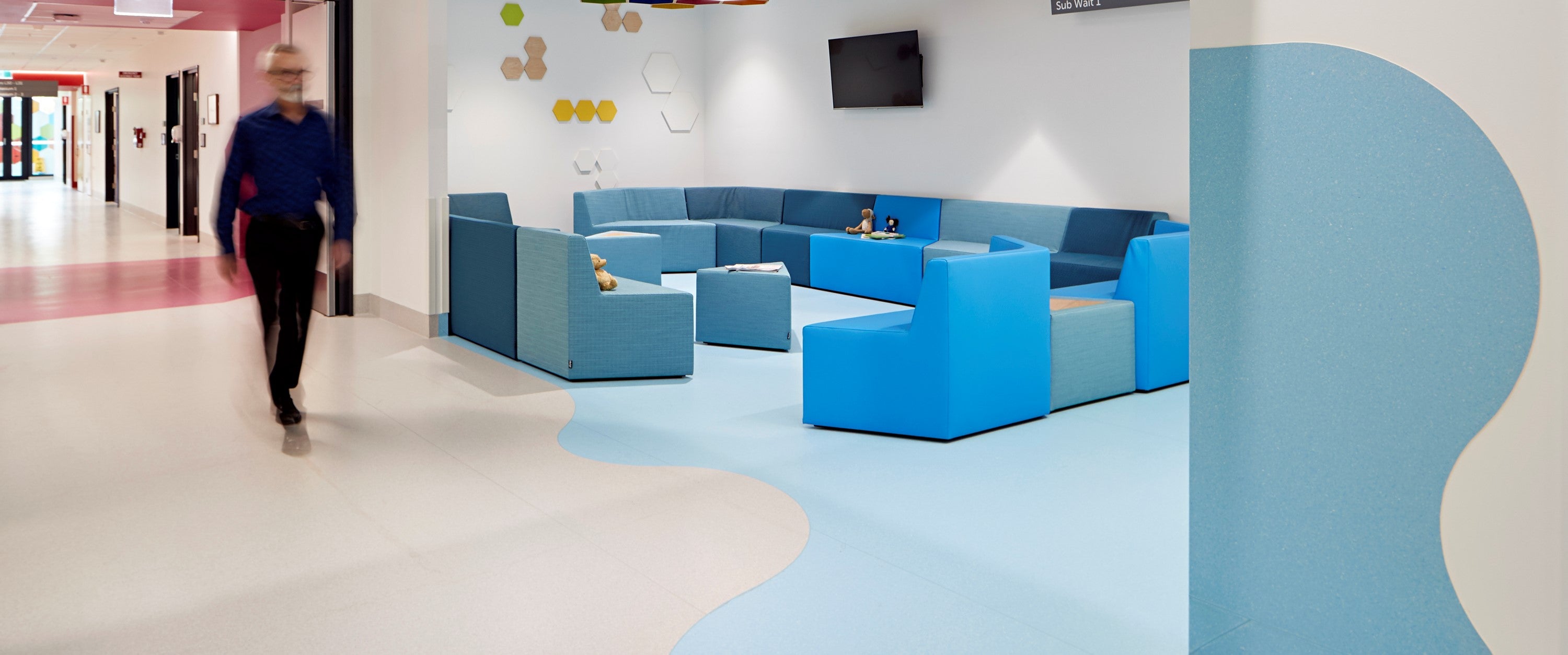 Collections – Armstrong Flooring