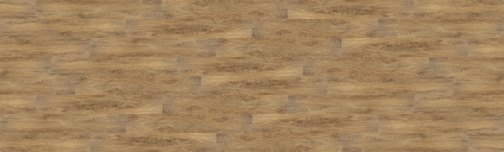 Natural Creations XL™ – Armstrong Flooring