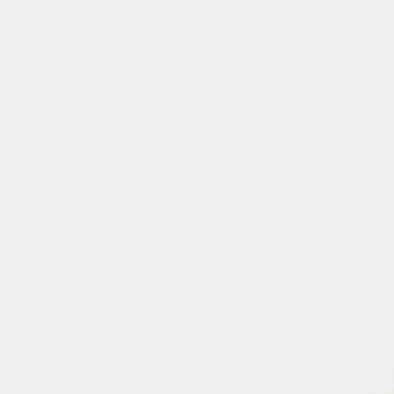 Wallflex Flooring Collection - Armstrong Flooring AU