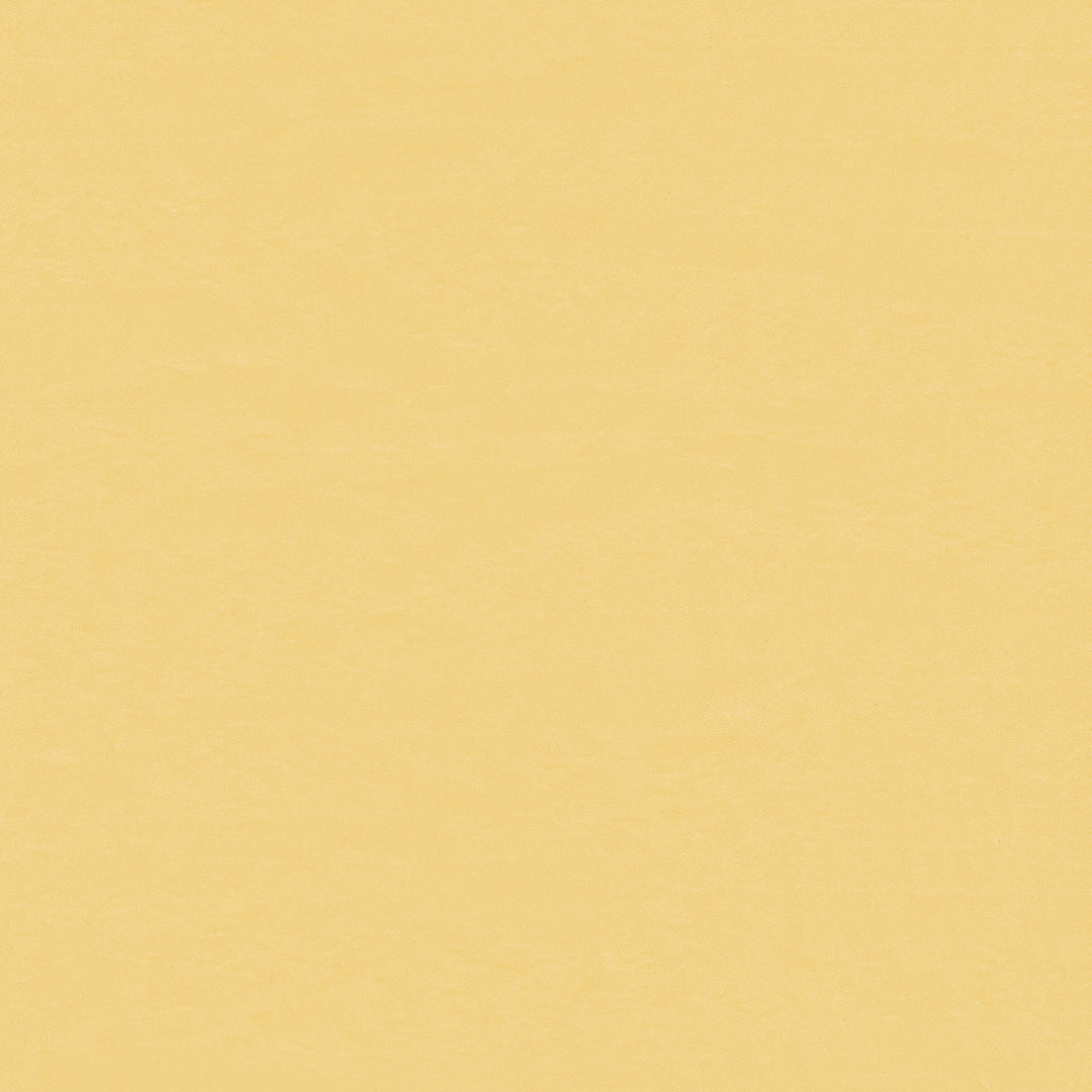 Wallflex Flooring Collection - Armstrong Flooring AU