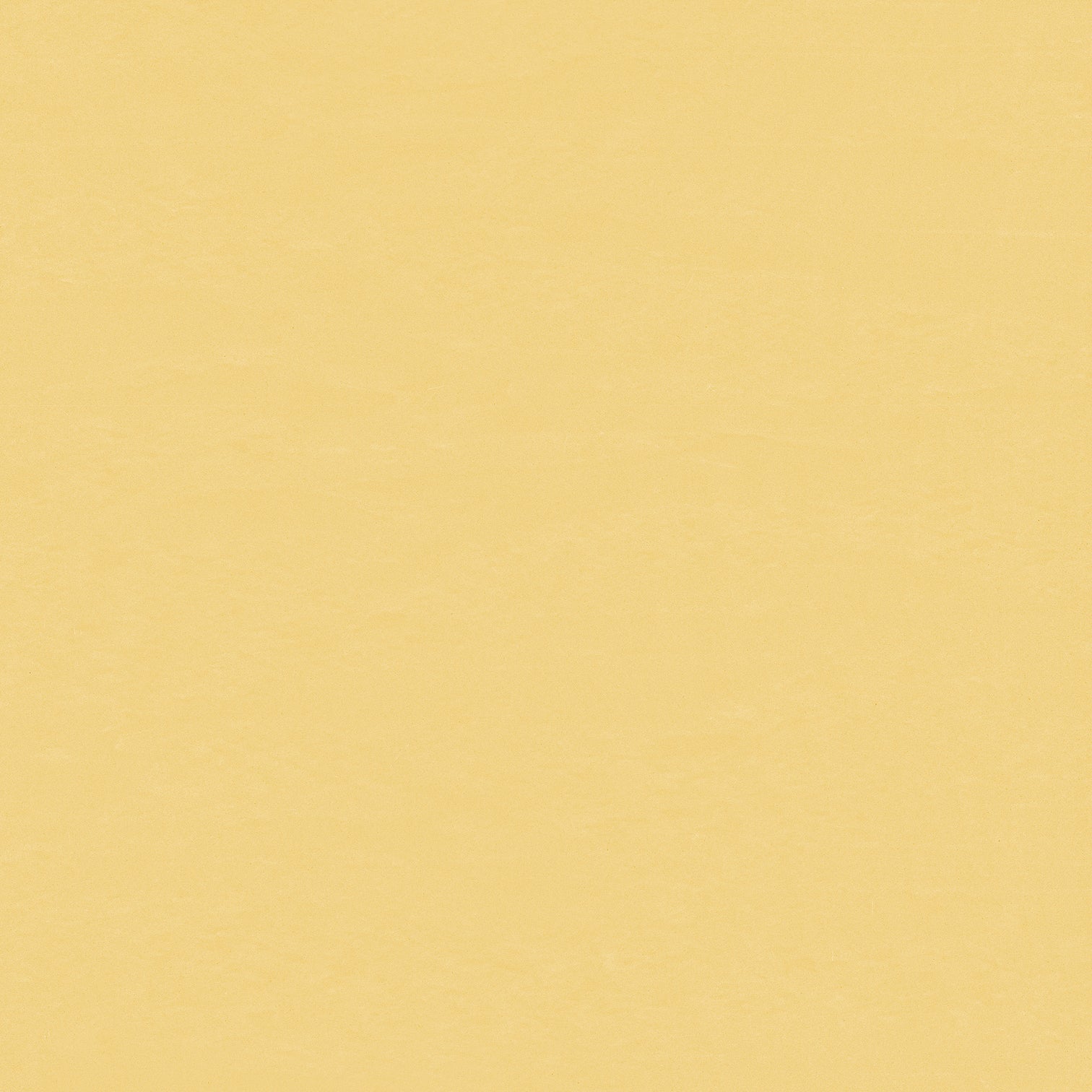 Wallflex Flooring Collection - Armstrong Flooring AU
