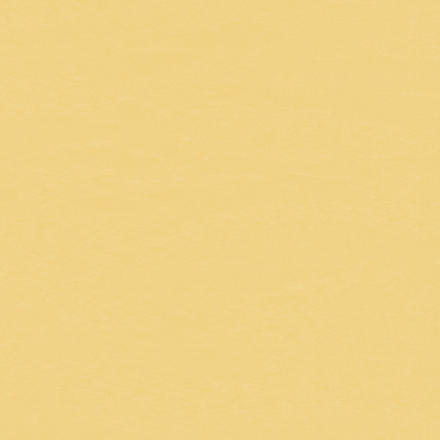Wallflex Flooring Collection - Armstrong Flooring AU
