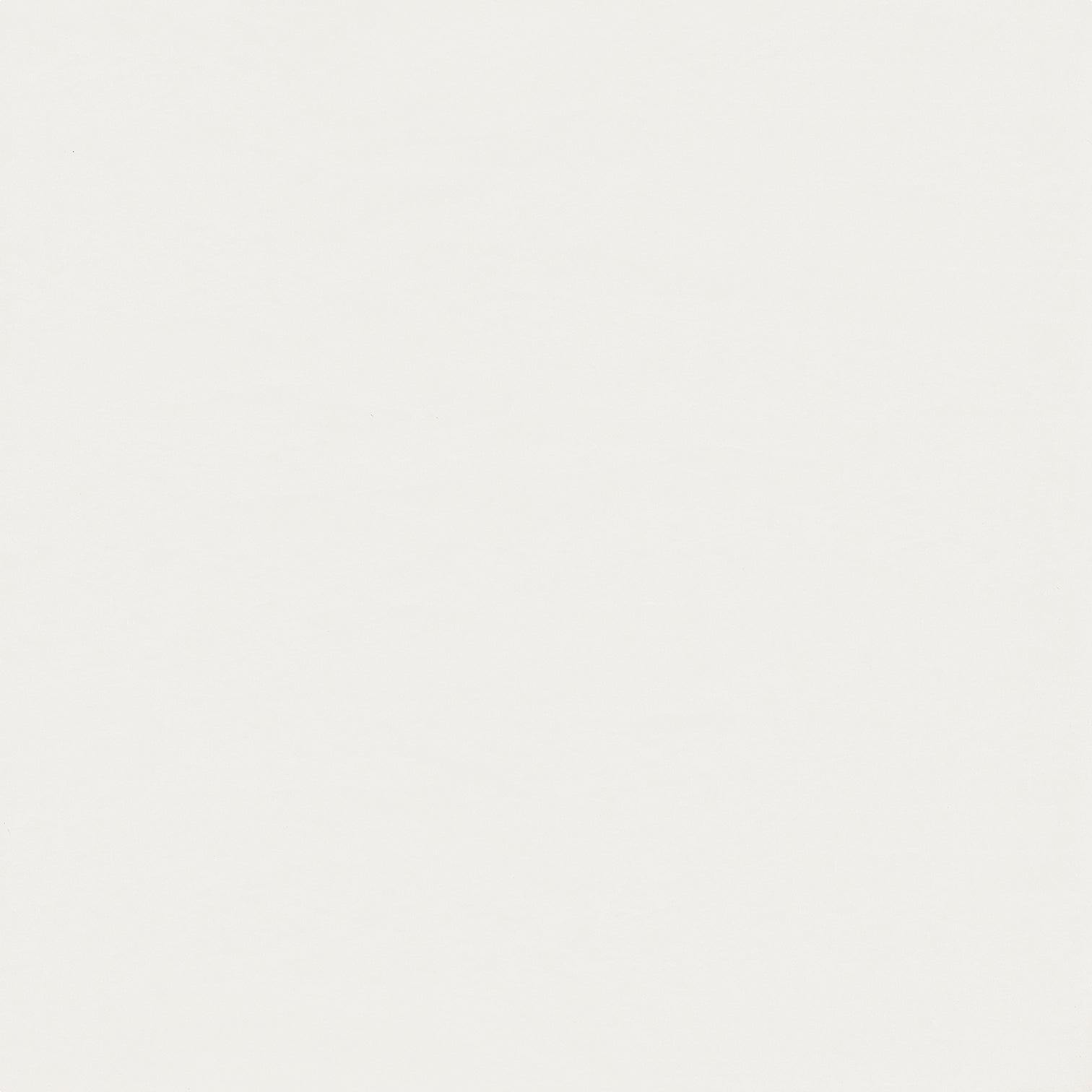 Wallflex Flooring Collection - Armstrong Flooring AU