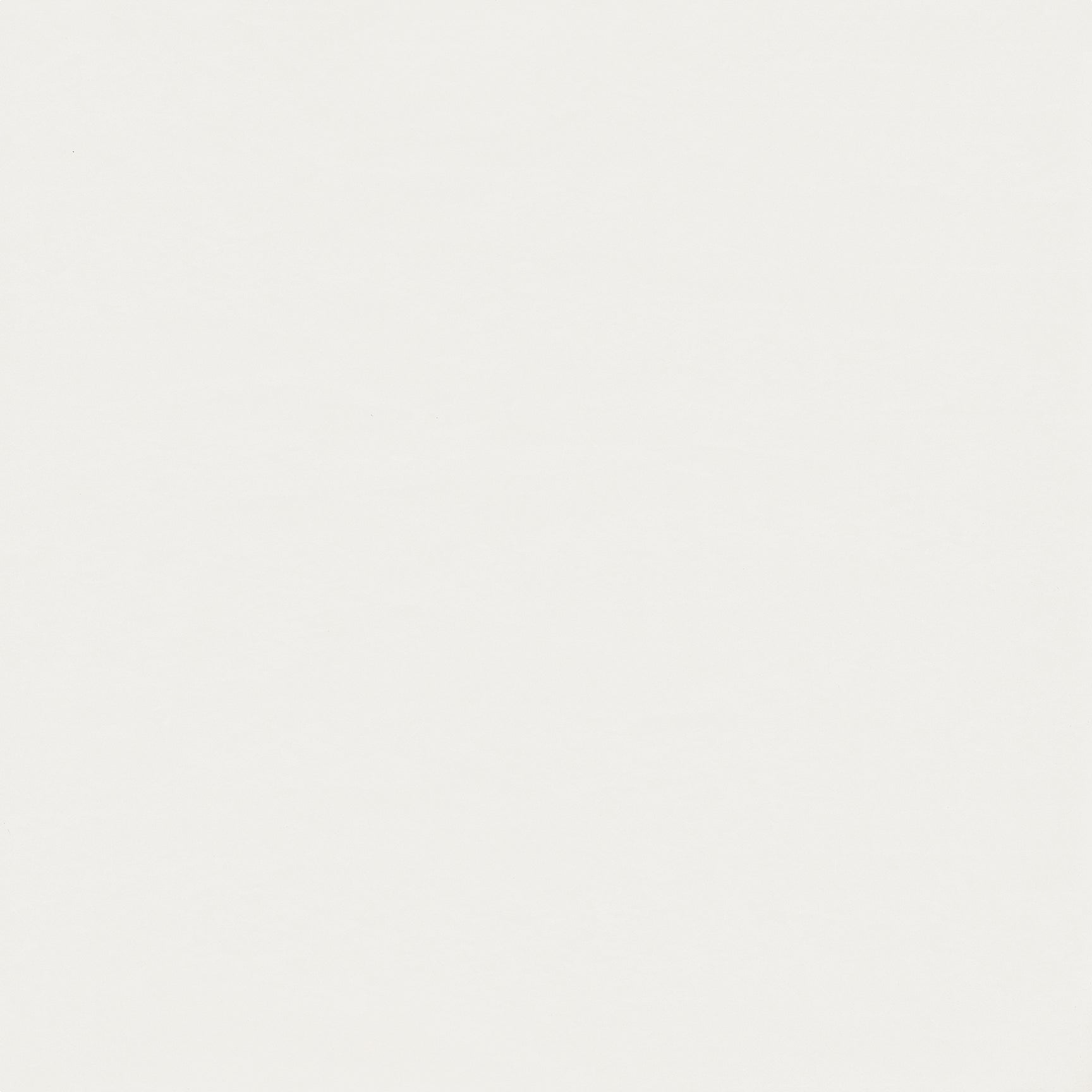 Wallflex Flooring Collection - Armstrong Flooring AU