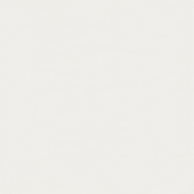 Wallflex Flooring Collection - Armstrong Flooring AU