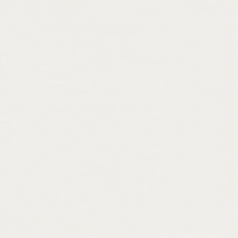 Wallflex Flooring Collection - Armstrong Flooring AU