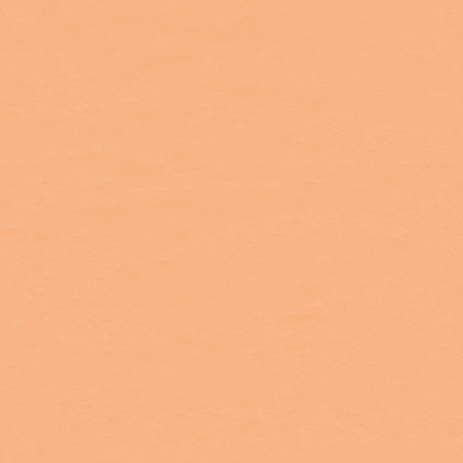 Transform Your Space with Wallflex wall covering in Melon – Armstrong ...