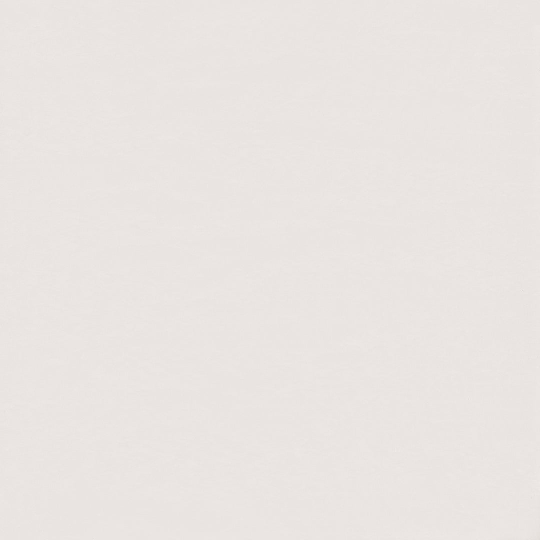 Wallflex Flooring Collection - Armstrong Flooring AU