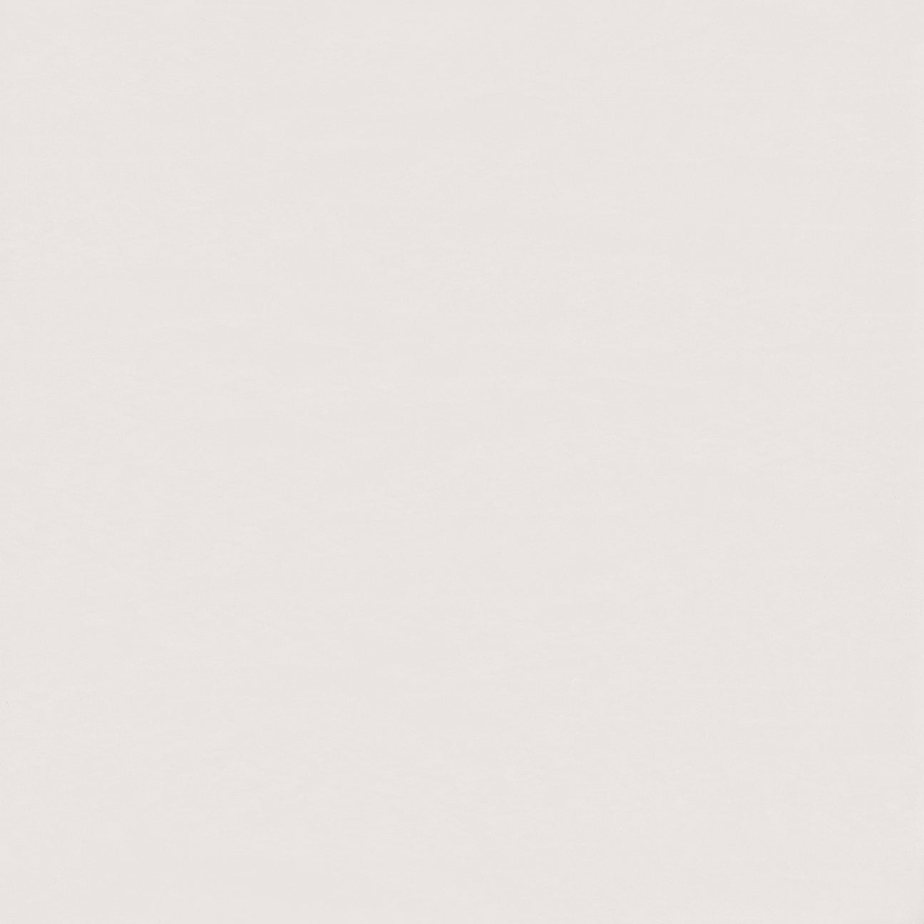 Wallflex Flooring Collection - Armstrong Flooring AU