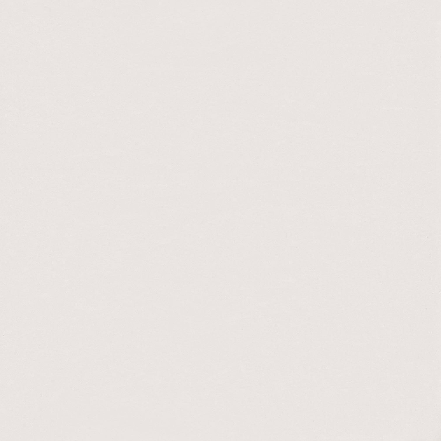 Wallflex Flooring Collection - Armstrong Flooring AU