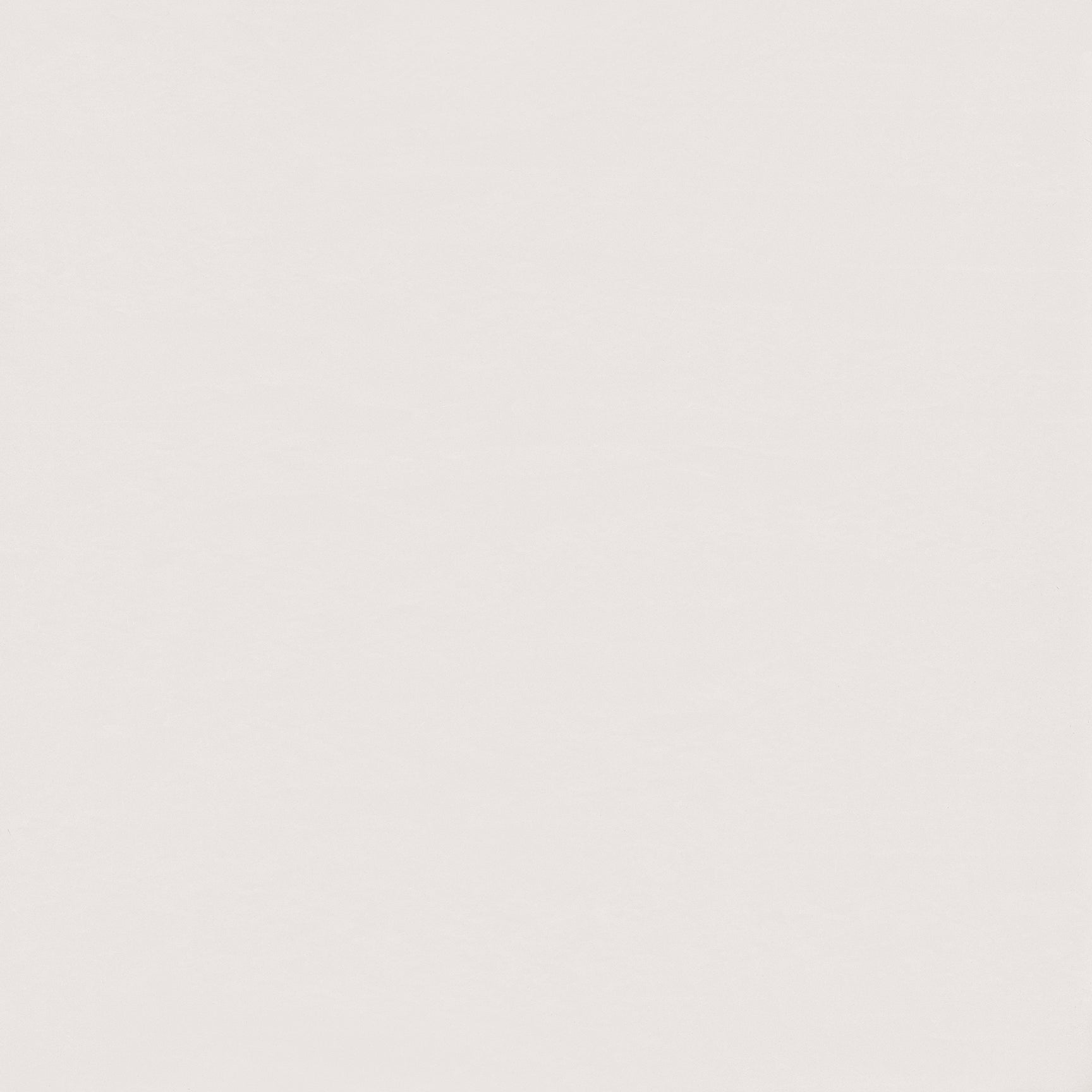 Wallflex Flooring Collection - Armstrong Flooring AU