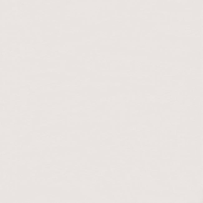 Wallflex Flooring Collection - Armstrong Flooring AU