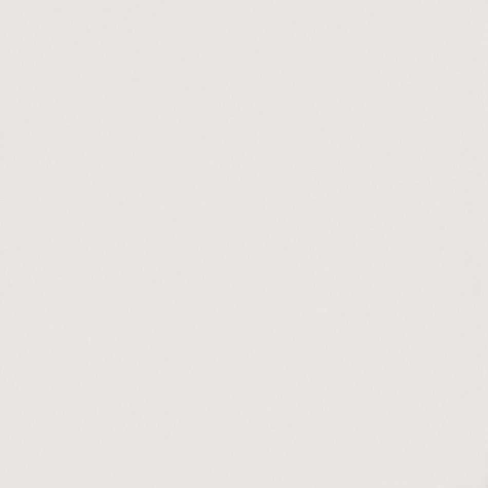 Wallflex Flooring Collection - Armstrong Flooring AU