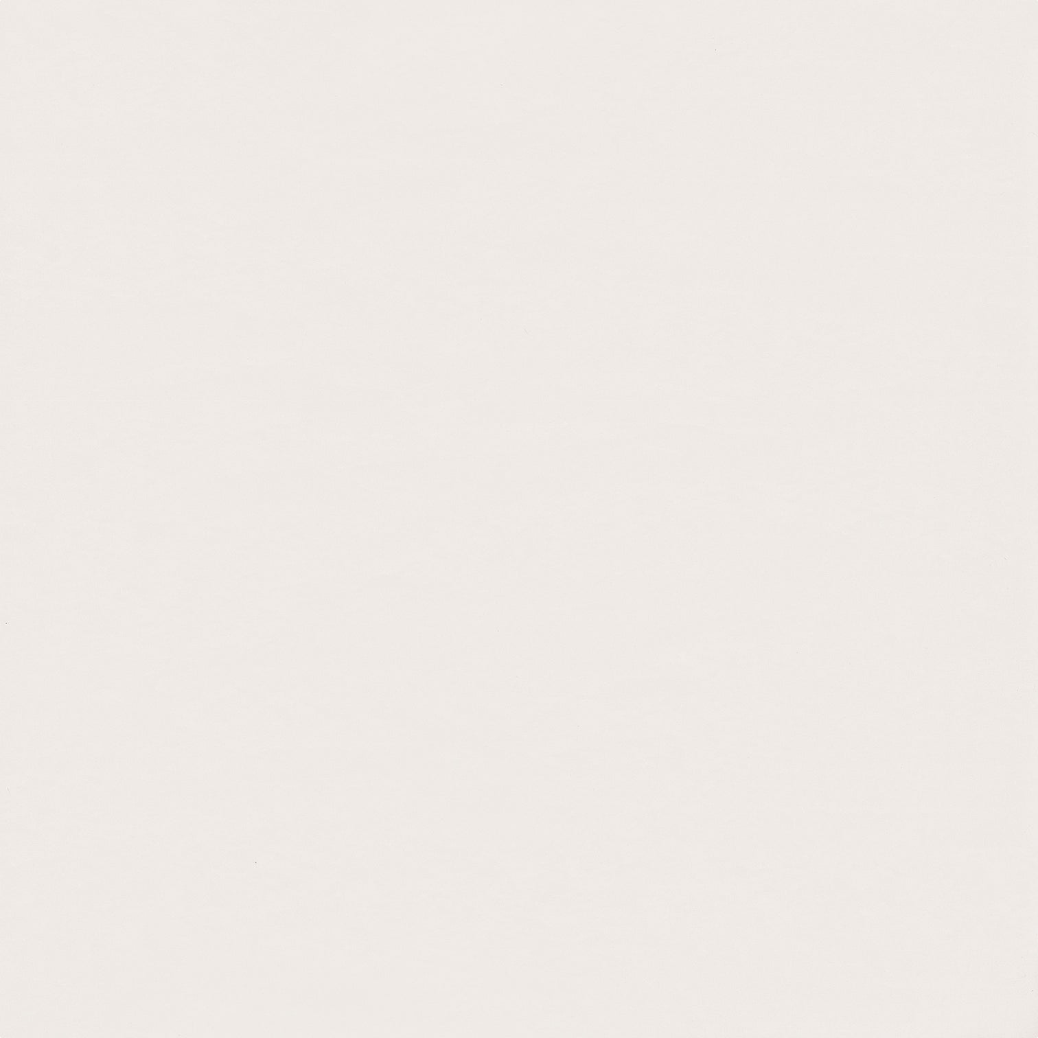 Wallflex Flooring Collection - Armstrong Flooring AU