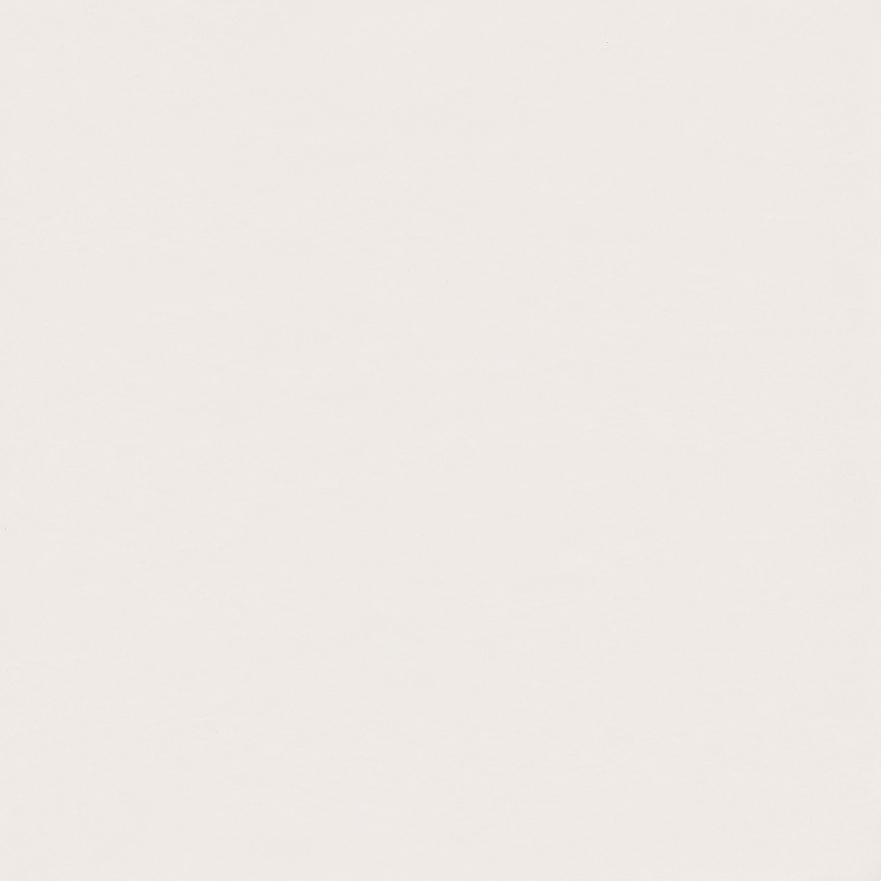 Wallflex Flooring Collection - Armstrong Flooring AU