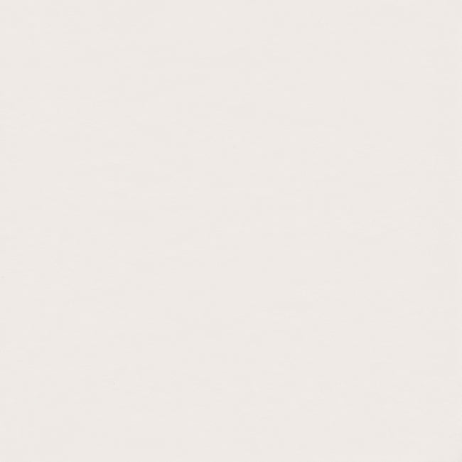 Wallflex Flooring Collection - Armstrong Flooring AU