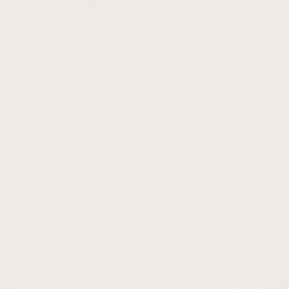 Wallflex Flooring Collection - Armstrong Flooring AU