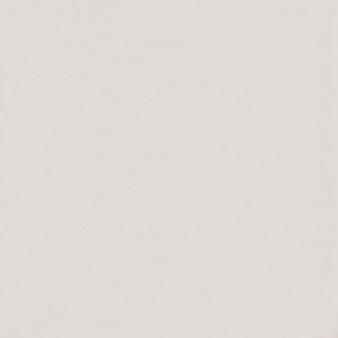 Wallflex Flooring Collection - Armstrong Flooring AU