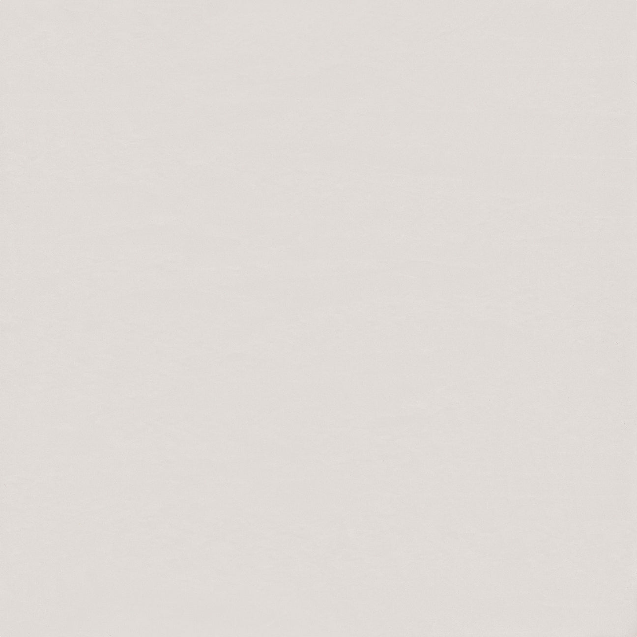 Wallflex Flooring Collection - Armstrong Flooring AU