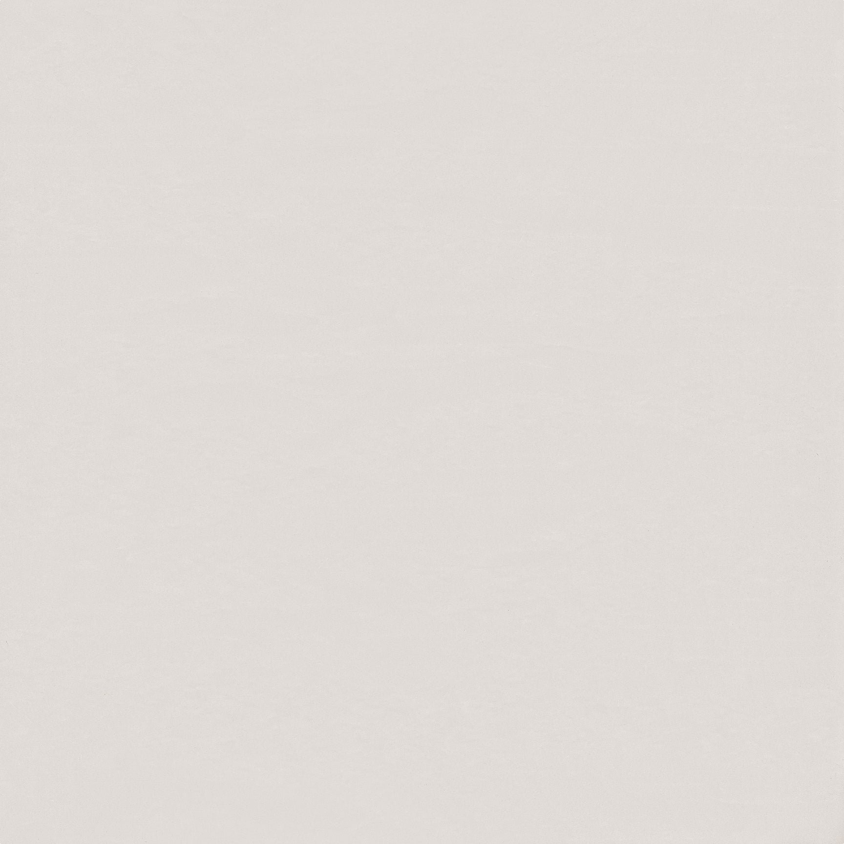 Wallflex Flooring Collection - Armstrong Flooring AU