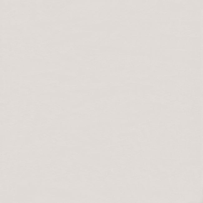 Wallflex Flooring Collection - Armstrong Flooring AU