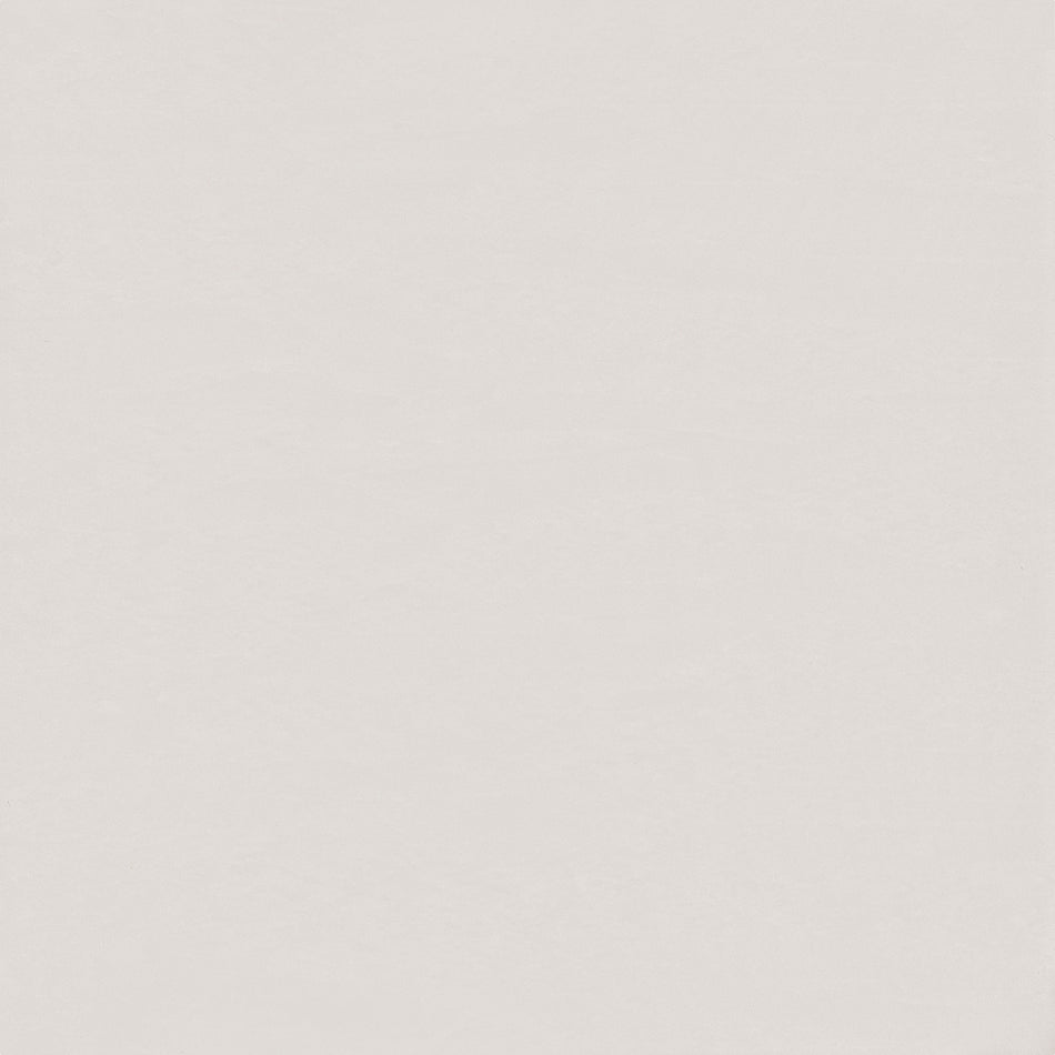 Wallflex Flooring Collection - Armstrong Flooring AU