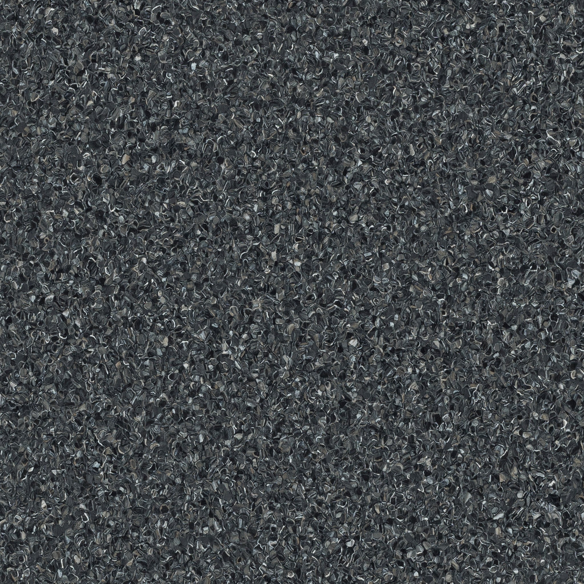 Products – Armstrong Flooring