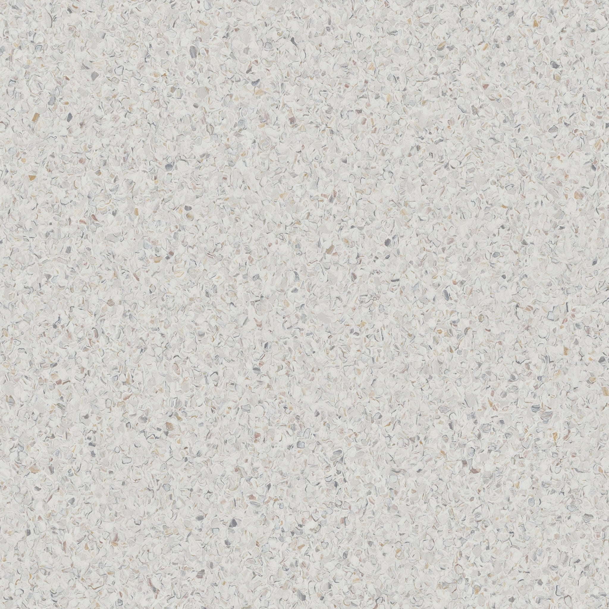 Accolade Plus® Flooring - Armstrong Flooring