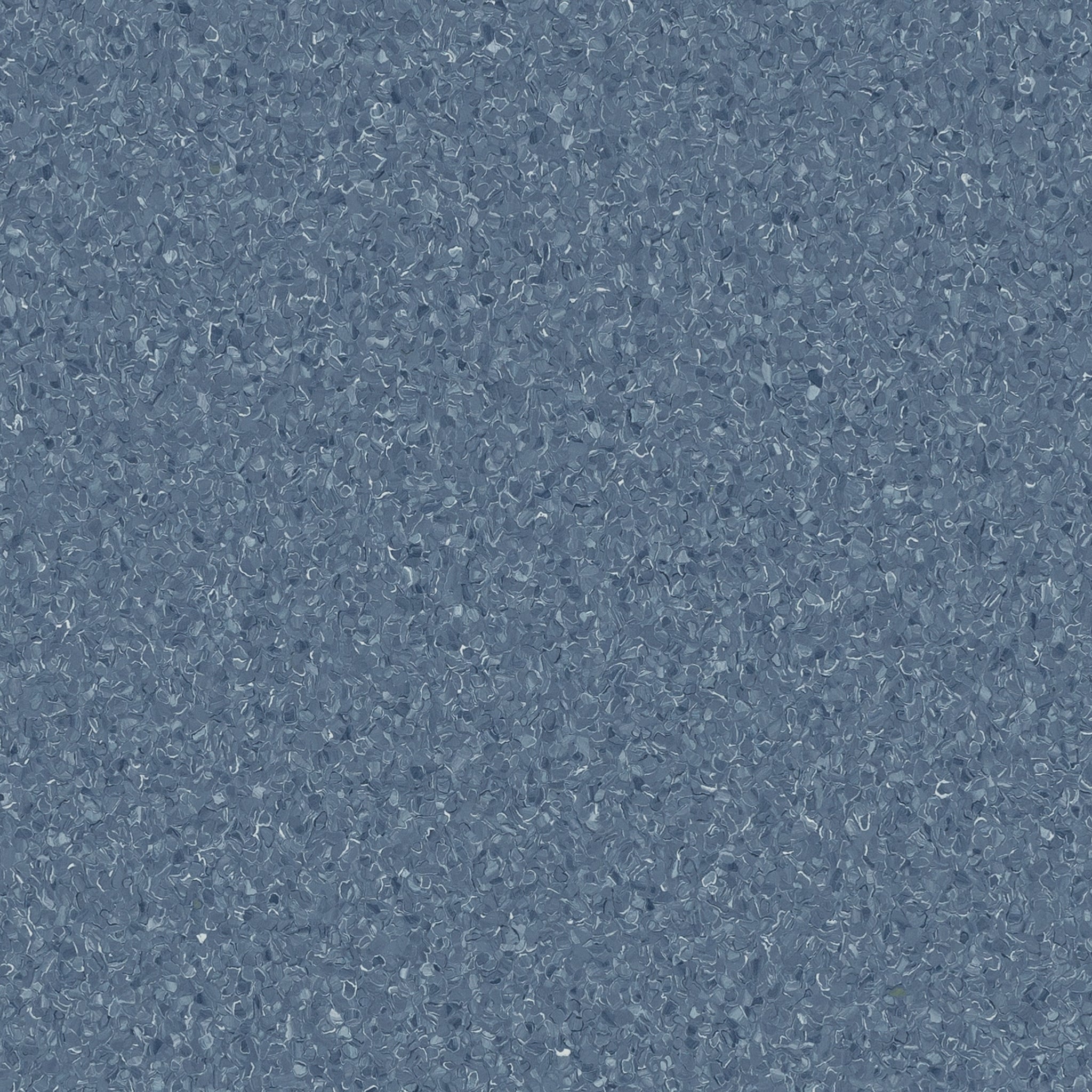 Blue Vinyl Flooring - Vinyl Blue Flooring - Armstrong Flooring