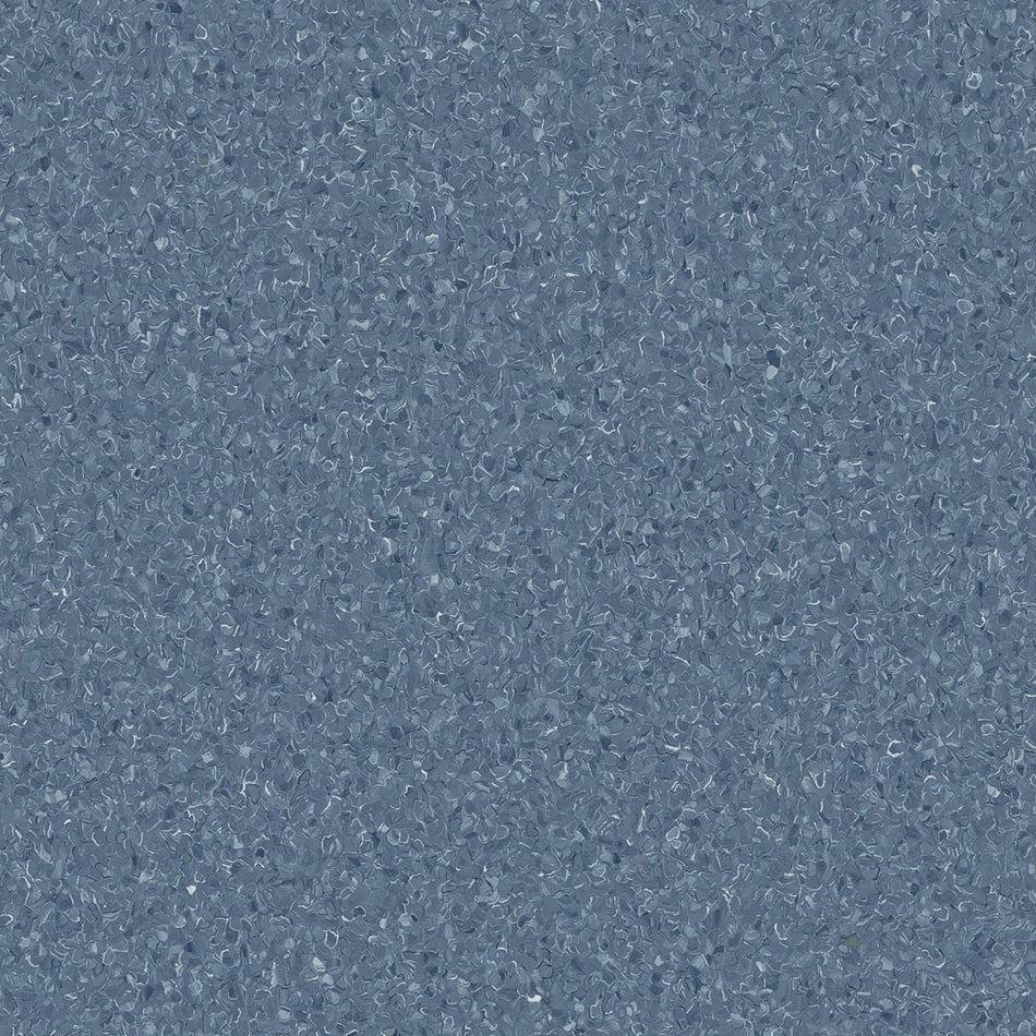 Blue Vinyl Flooring - Vinyl Blue Flooring - Armstrong Flooring