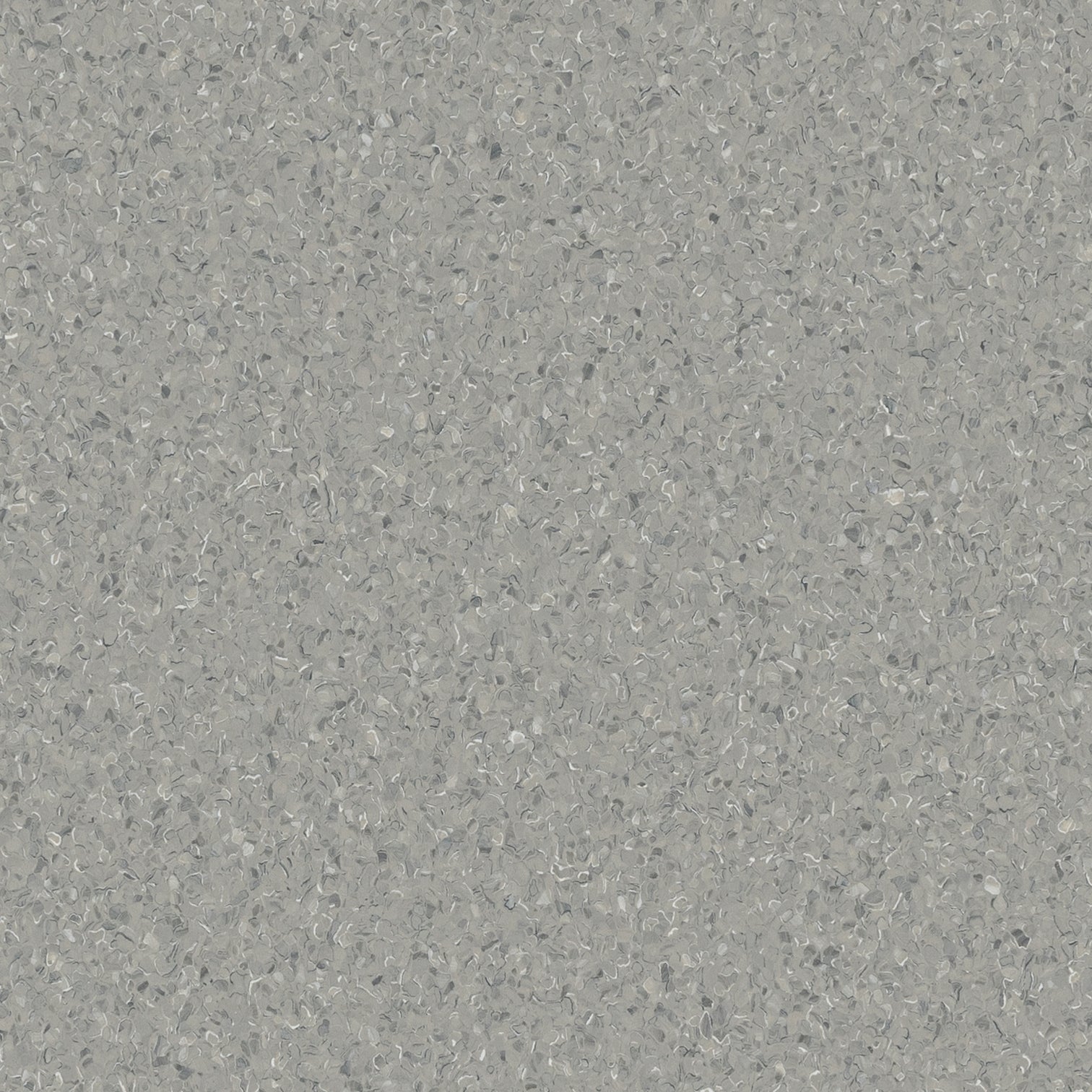 Products – Armstrong Flooring
