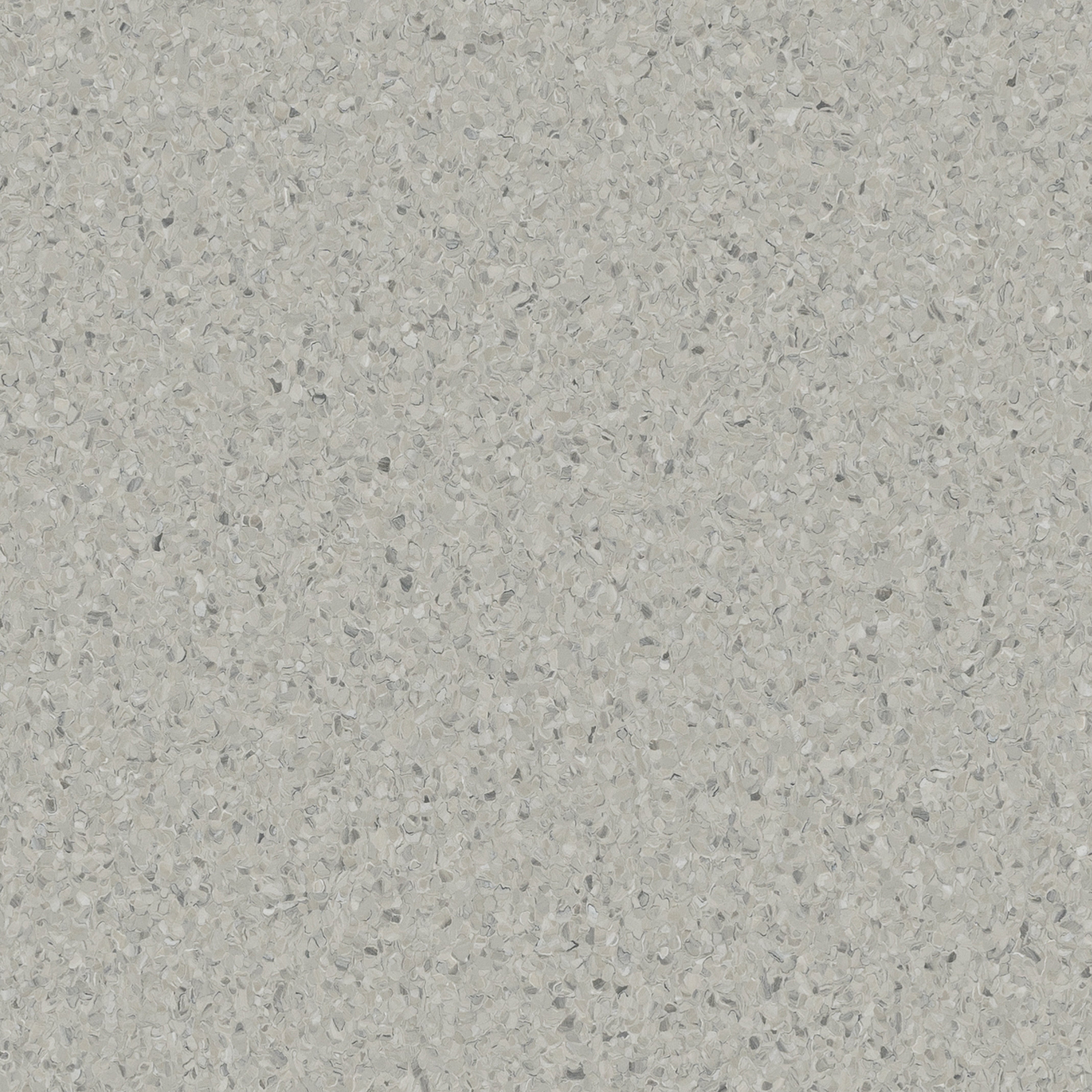 Oberon Vinyl Flooring - Accolade Plus - Armstrong Flooring AU