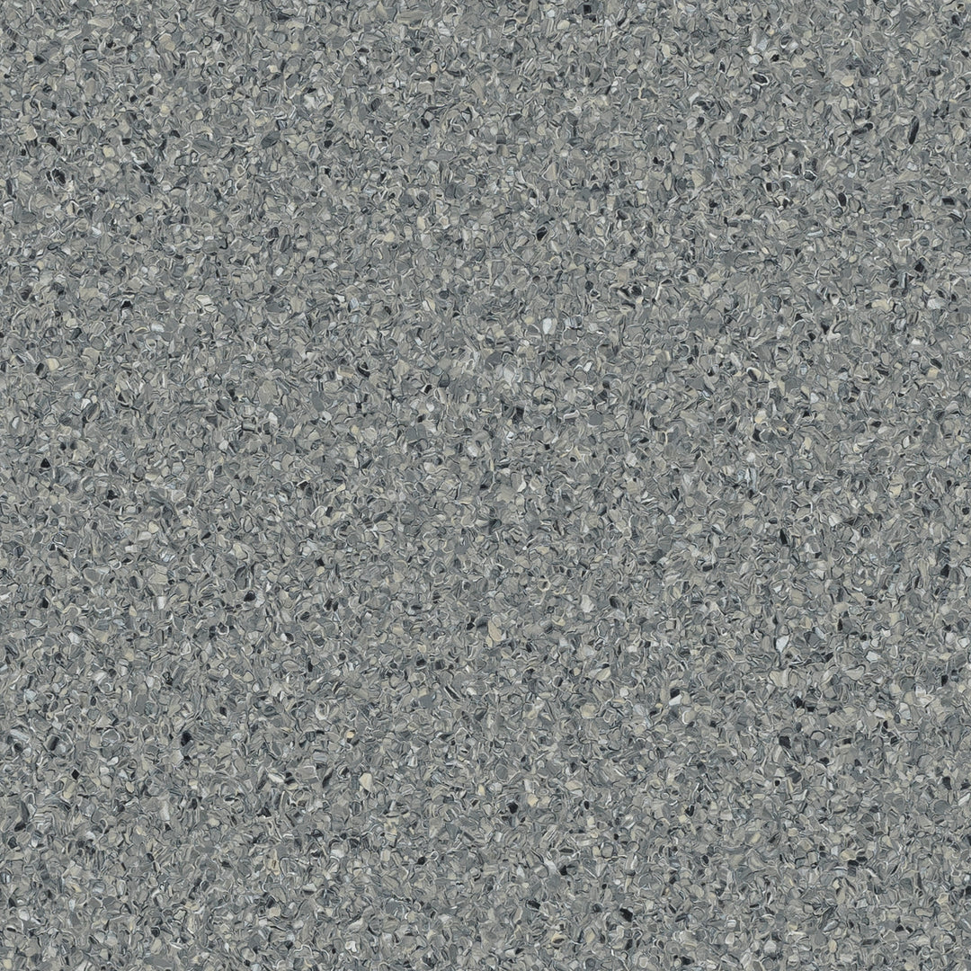 Sand Grey - Accolade Safe Flooring - Armstrong Flooring AU