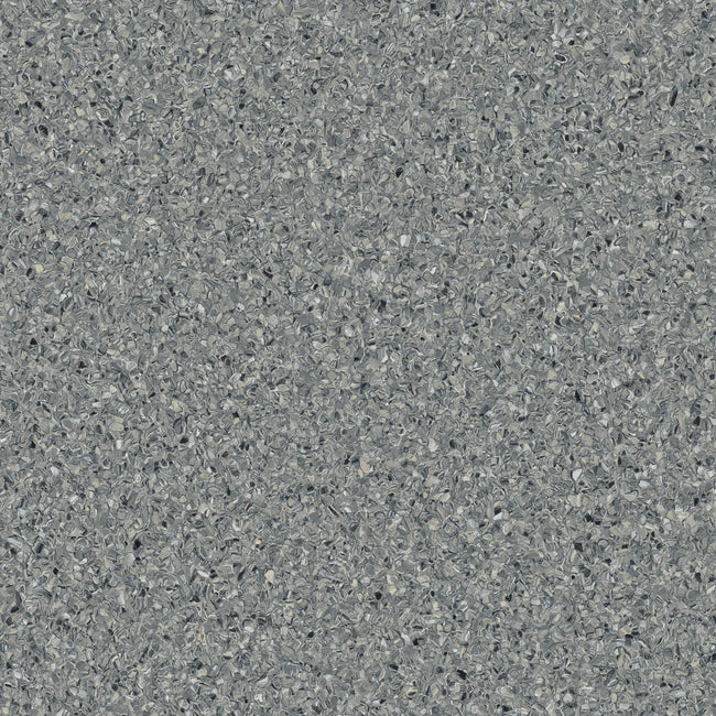 Sand Grey - Accolade Safe Flooring - Armstrong Flooring AU