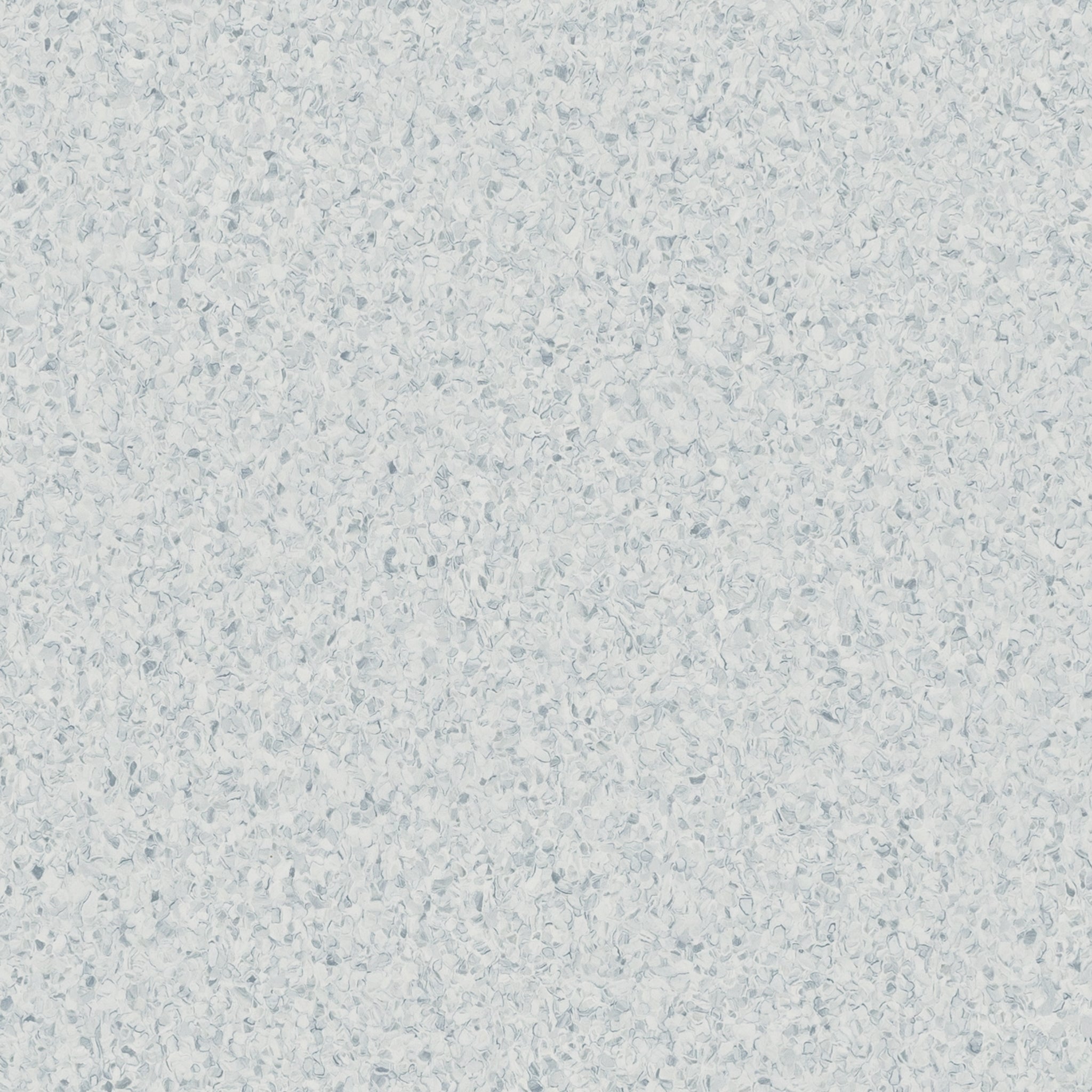 Threadbo Vinyl Flooring - Accolade Plus - Armstrong Flooring AU