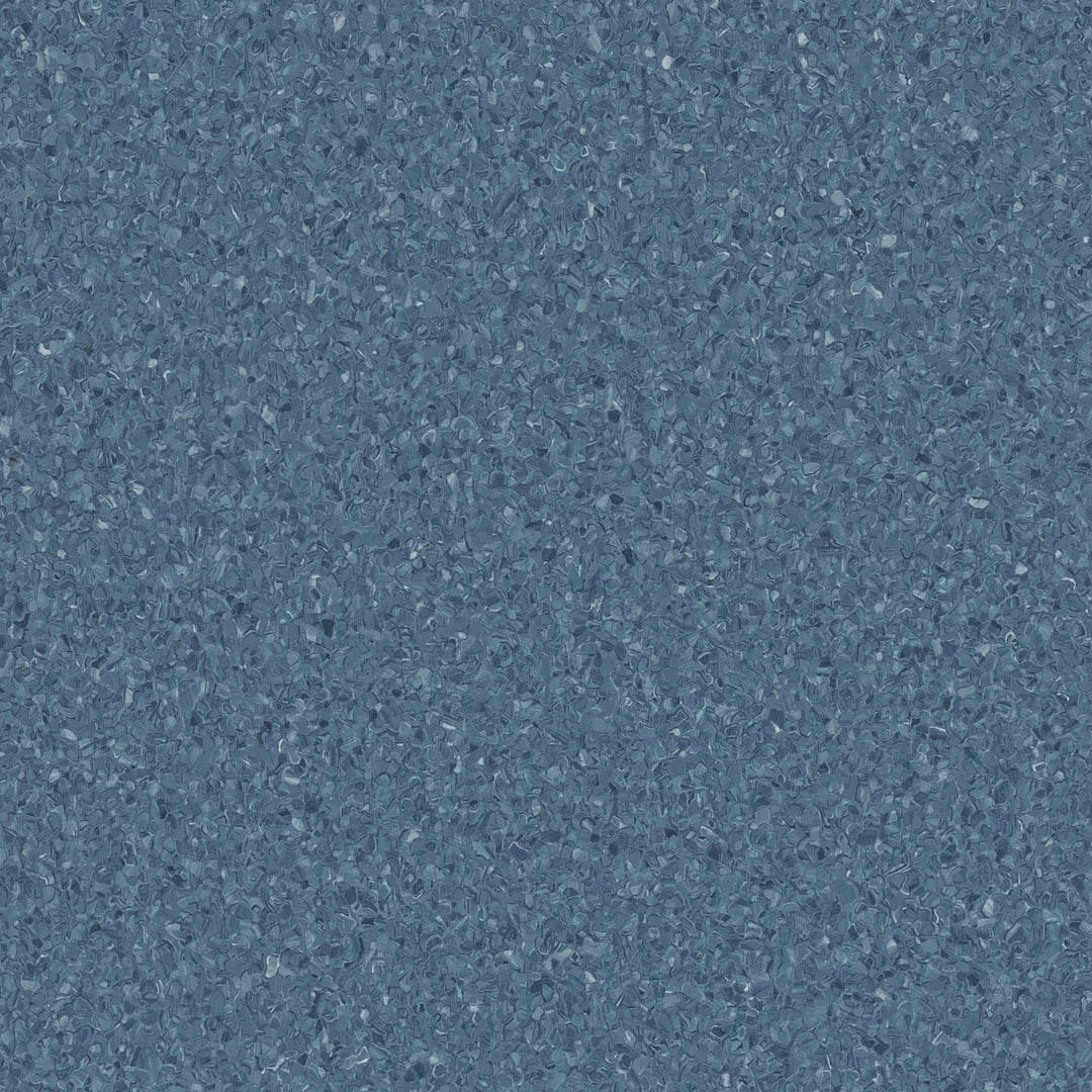 Blue Vinyl Flooring - Vinyl Blue Flooring - Armstrong Flooring