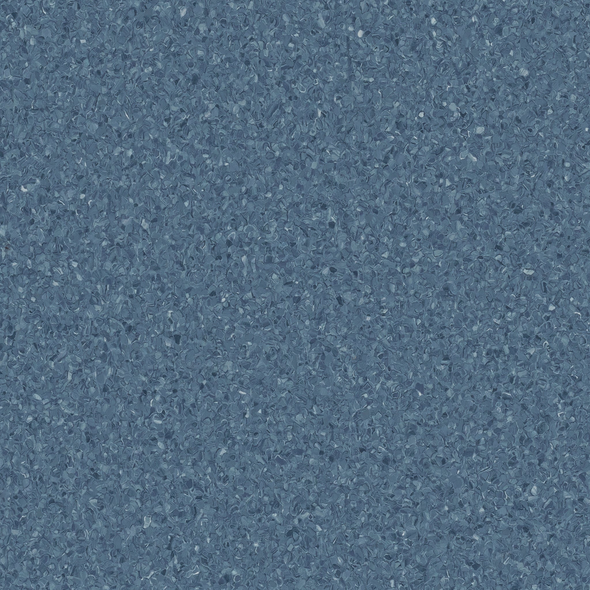 Blue Vinyl Flooring - Vinyl Blue Flooring - Armstrong Flooring