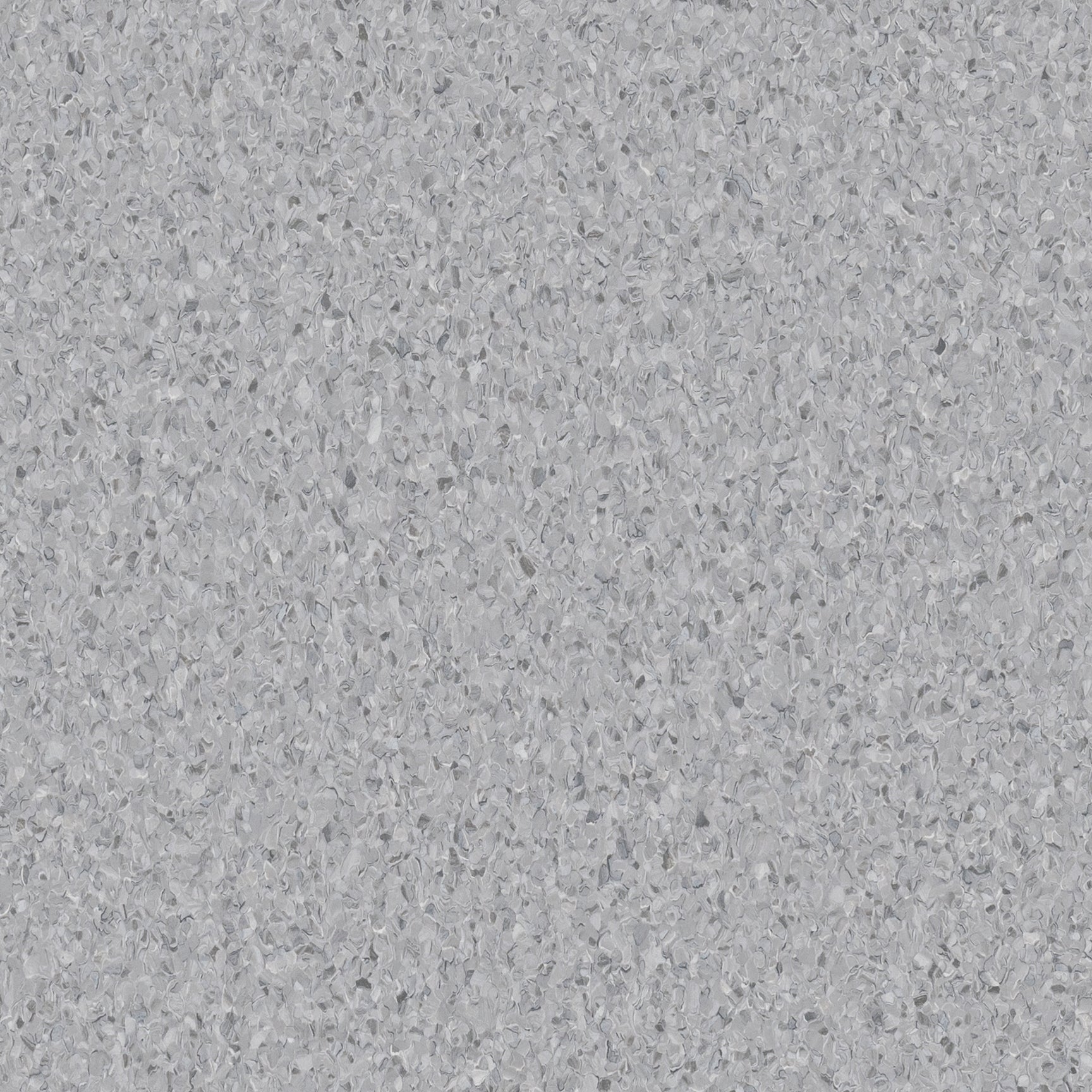 Products – Armstrong Flooring