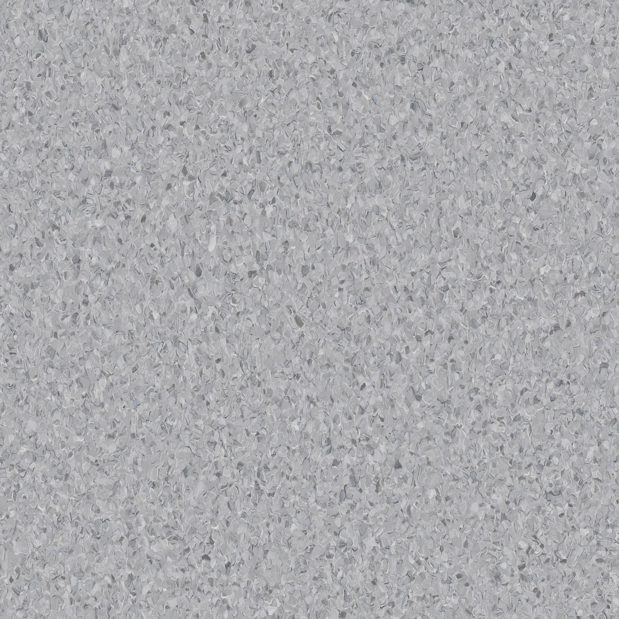 Camden Grey Vinyl Flooring - Accolade Plus - Armstrong Flooring AU
