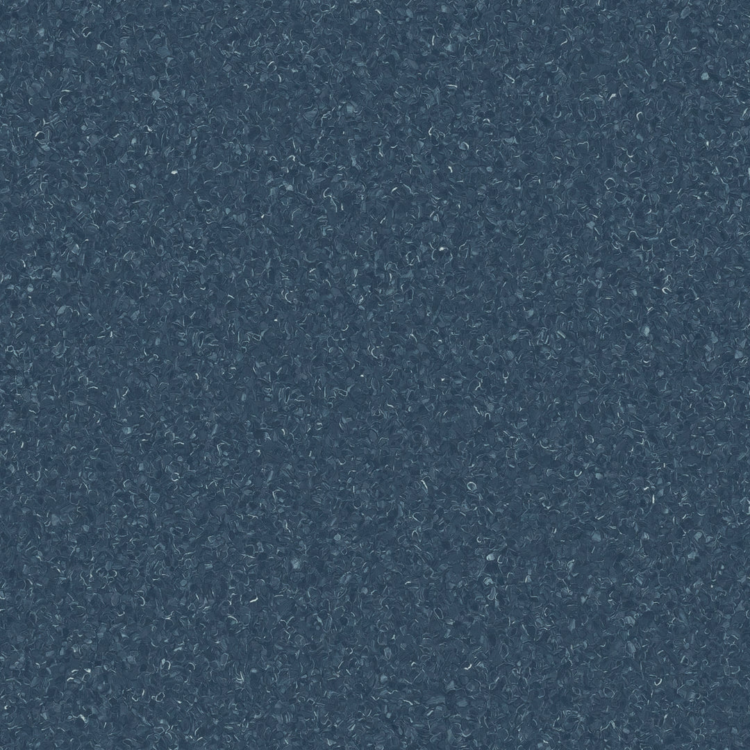 Blue Vinyl Flooring - Vinyl Blue Flooring - Armstrong Flooring
