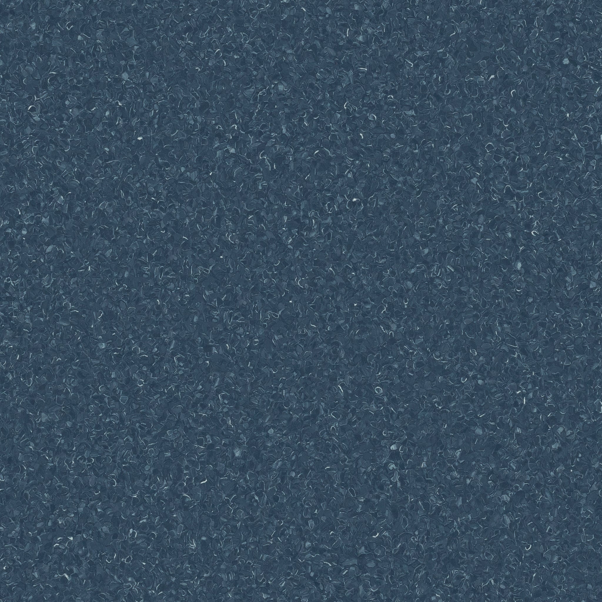 Blue Vinyl Flooring - Vinyl Blue Flooring - Armstrong Flooring