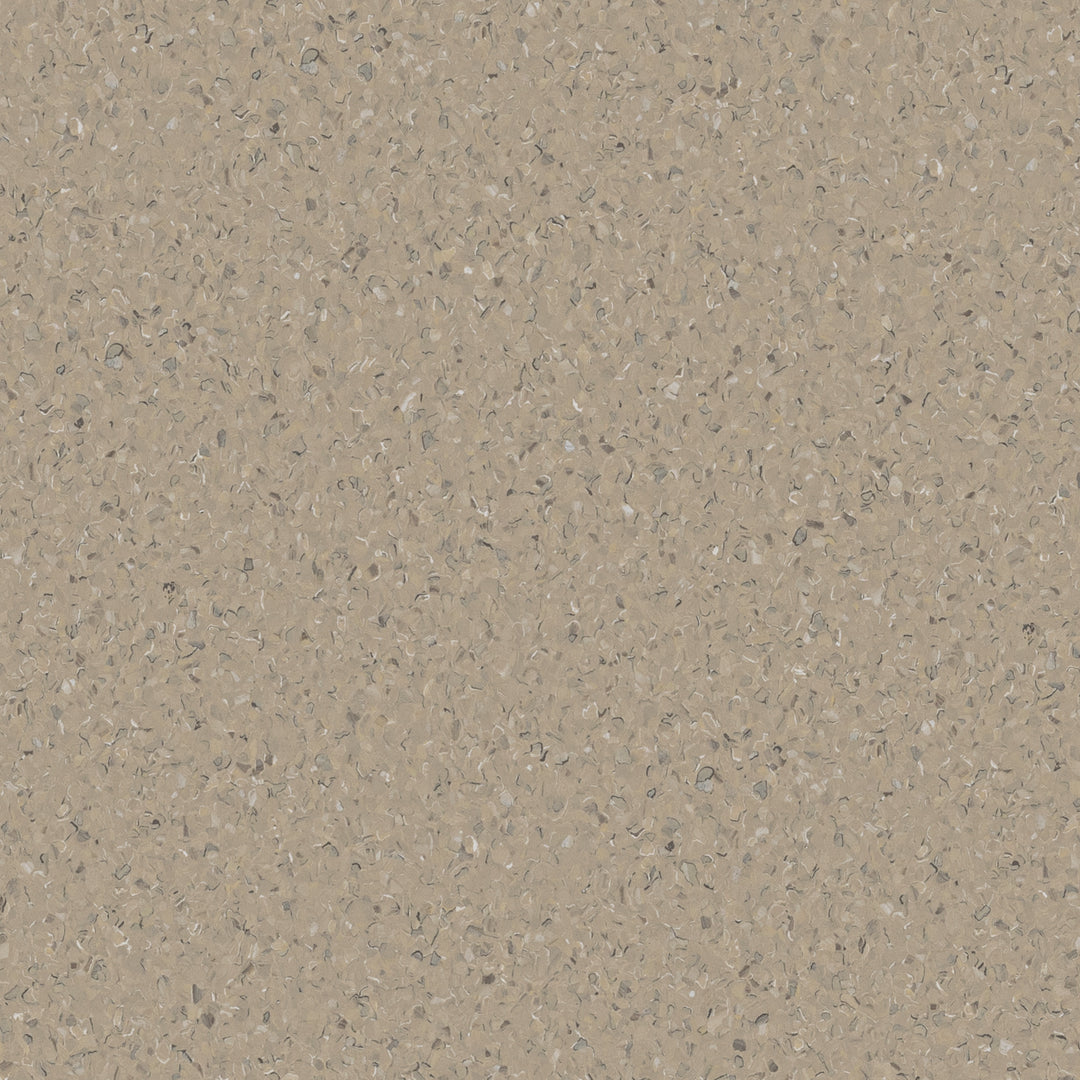 Accolade Safe® Flooring - Armstrong Flooring AU