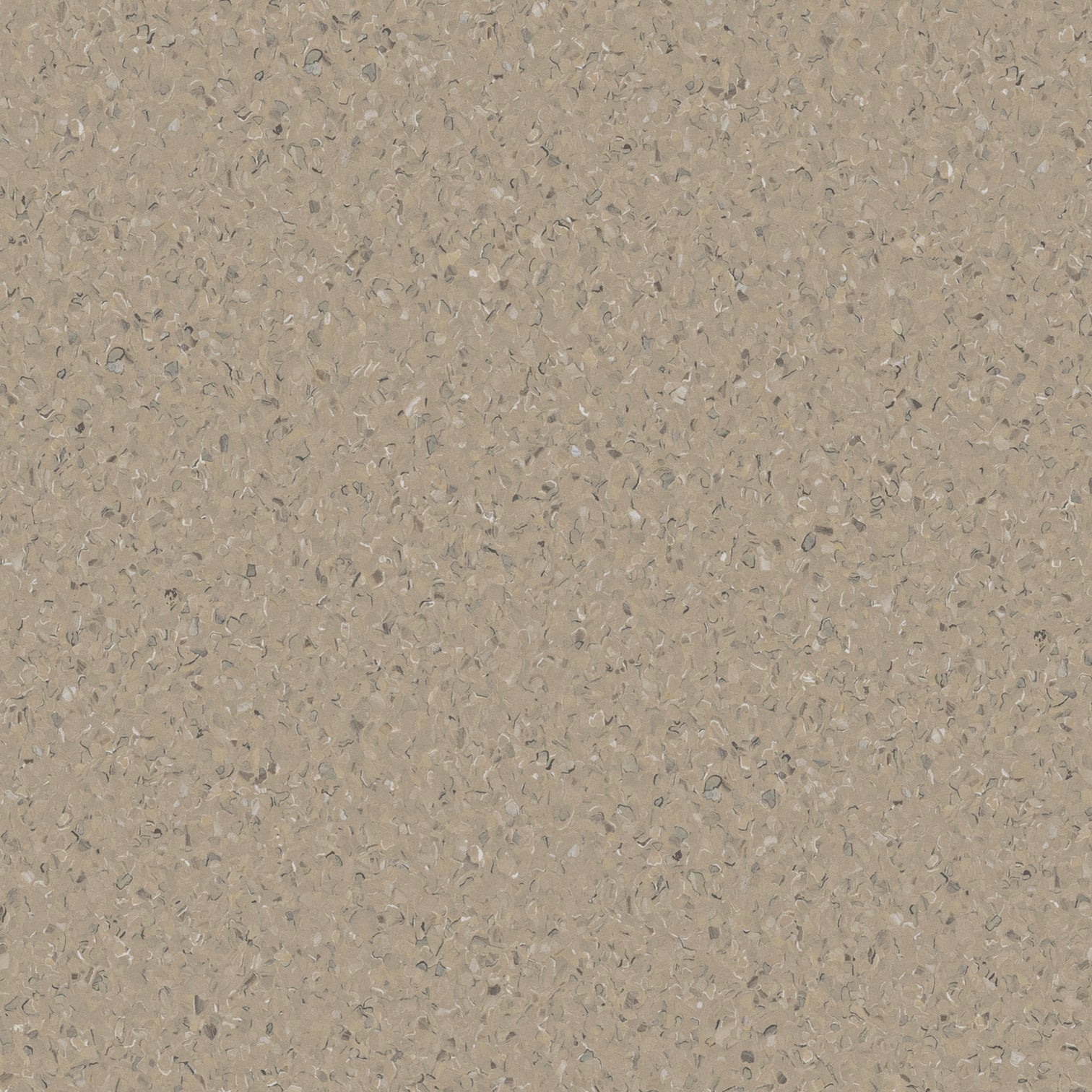 Accolade Safe® Flooring - Armstrong Flooring AU