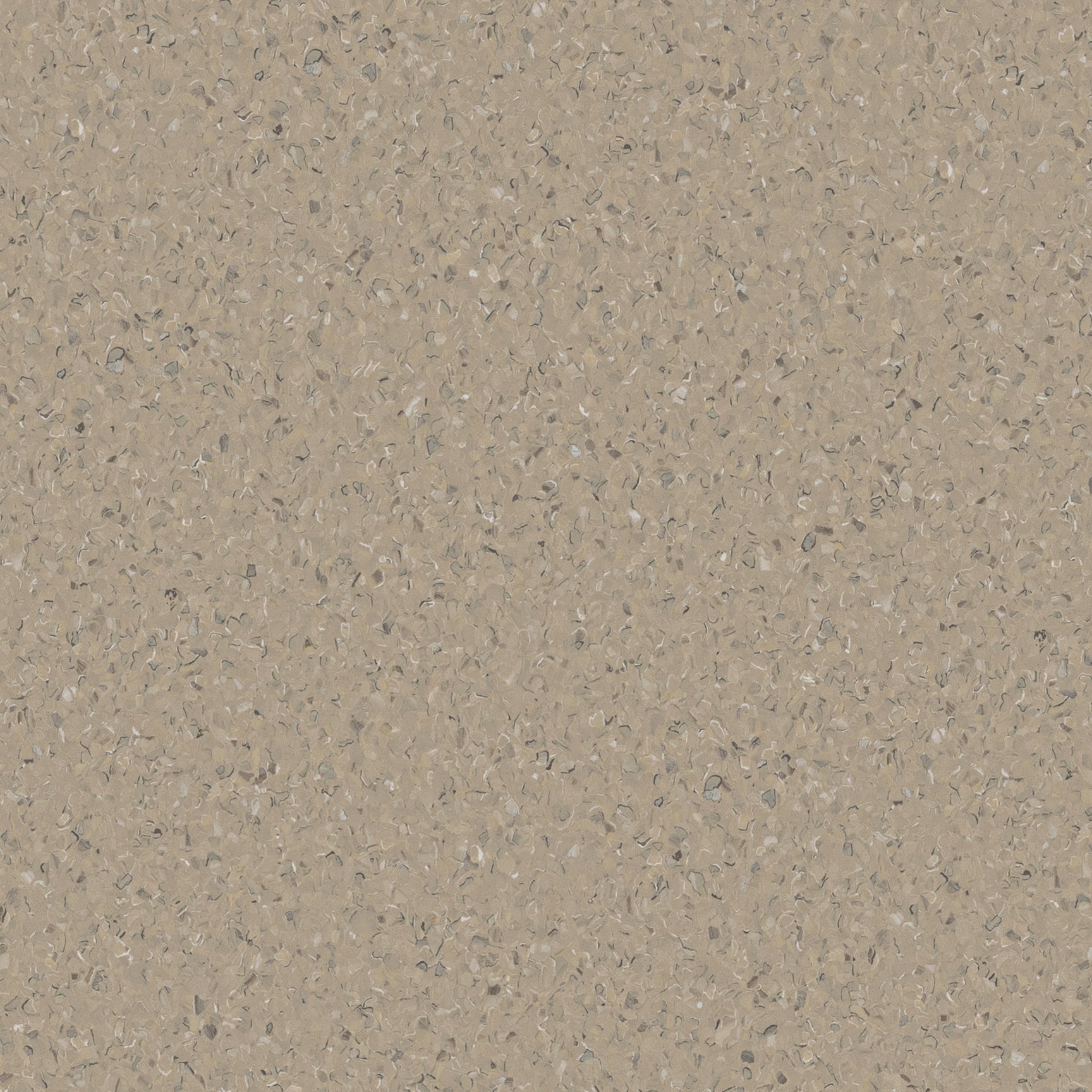 Accolade Safe® Flooring - Armstrong Flooring AU