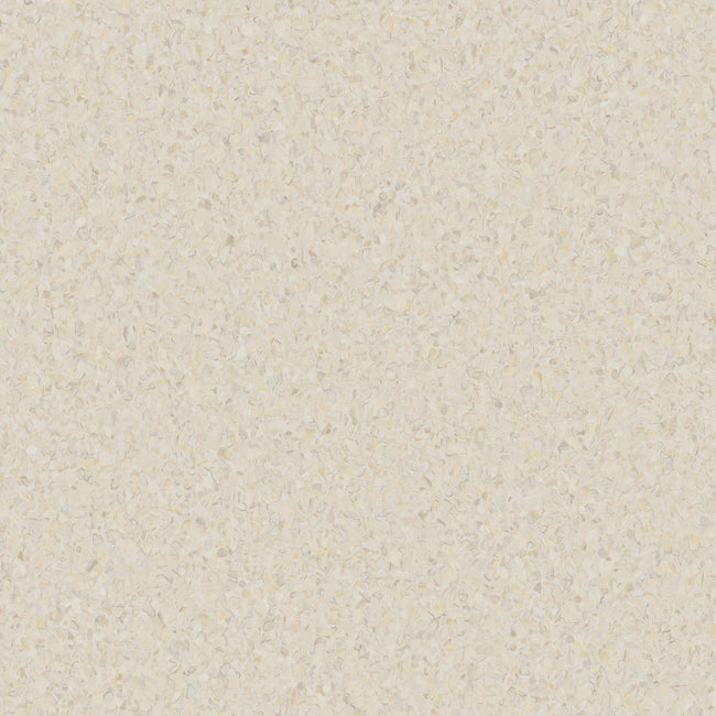 Accolade Foothold® Flooring - Armstrong Flooring