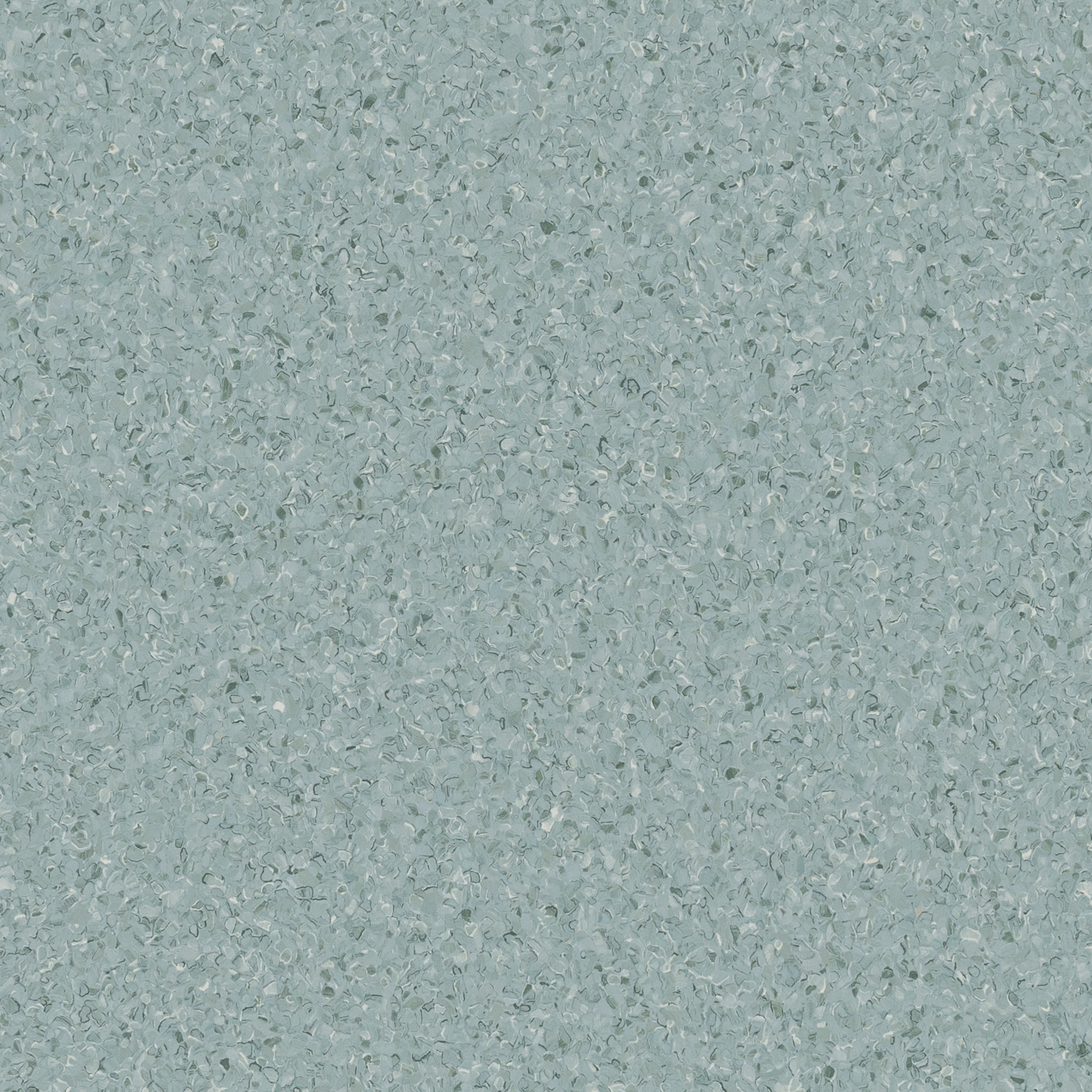 Kiama Vinyl Flooring - Accolade Plus - Armstrong Flooring AU