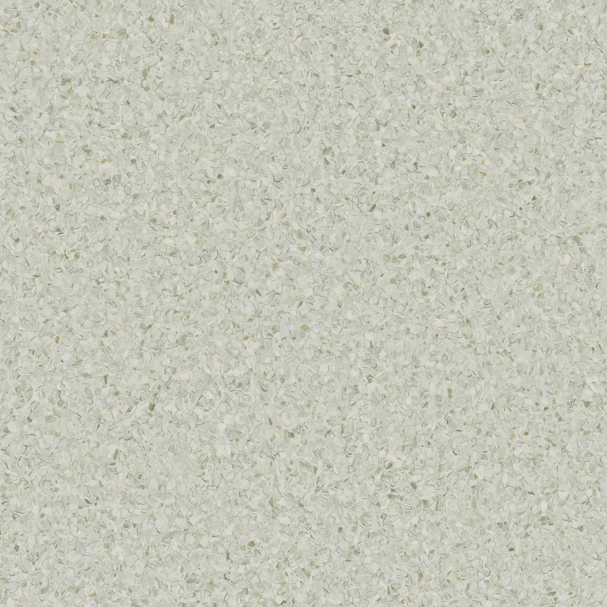 Products – Armstrong Flooring