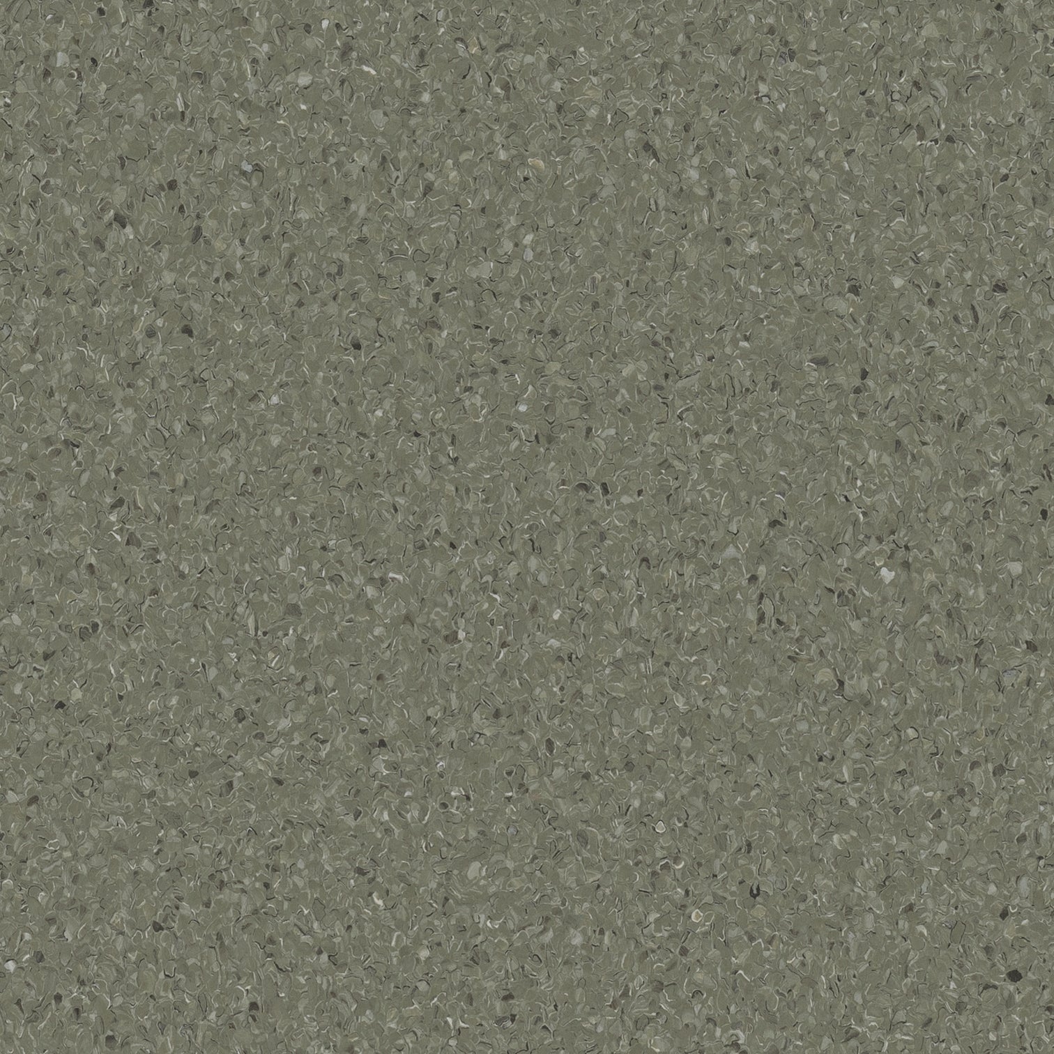 Accolade Safe® Flooring - Armstrong Flooring AU